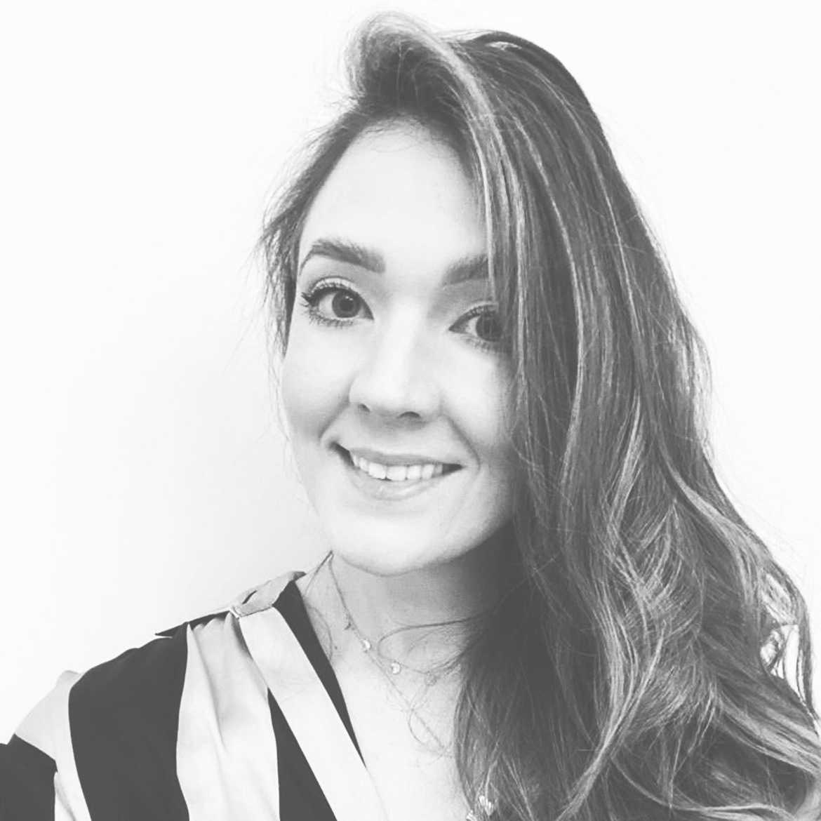 BA (Hons) Interior Design – KLC Graduate Showcase
